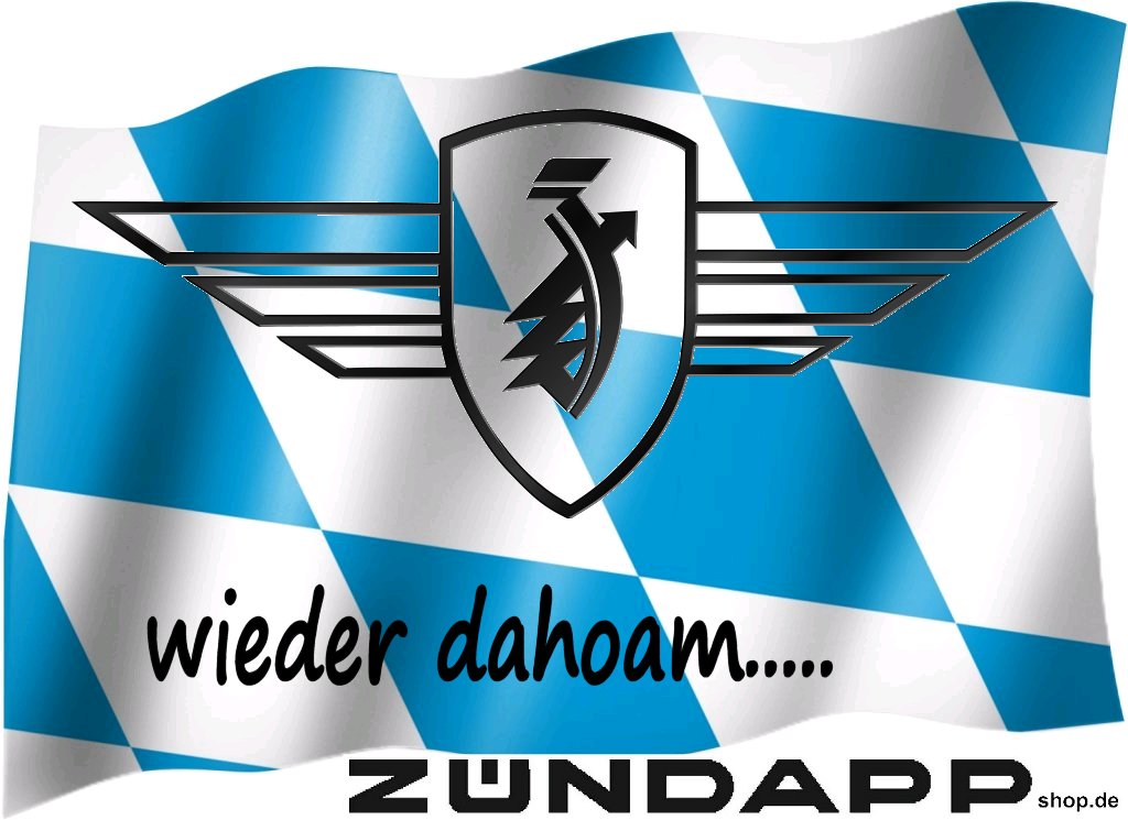 www.zuendappshop.de - ZÜNDAPP